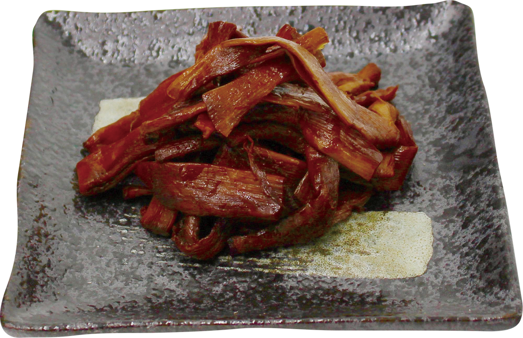 APPETIZERS – CHICAGO RAMEN